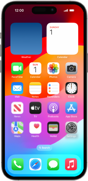How to download and install applications | Apps & Accessories | iPhone ...