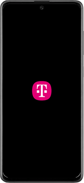 User and Account Management - Update Usage Address | T-Mobile app | iOS ...