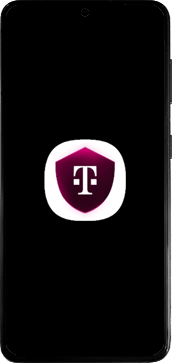 How to turn on Scam Block | T-Mobile Scam Shield | Android | T-Mobile ...