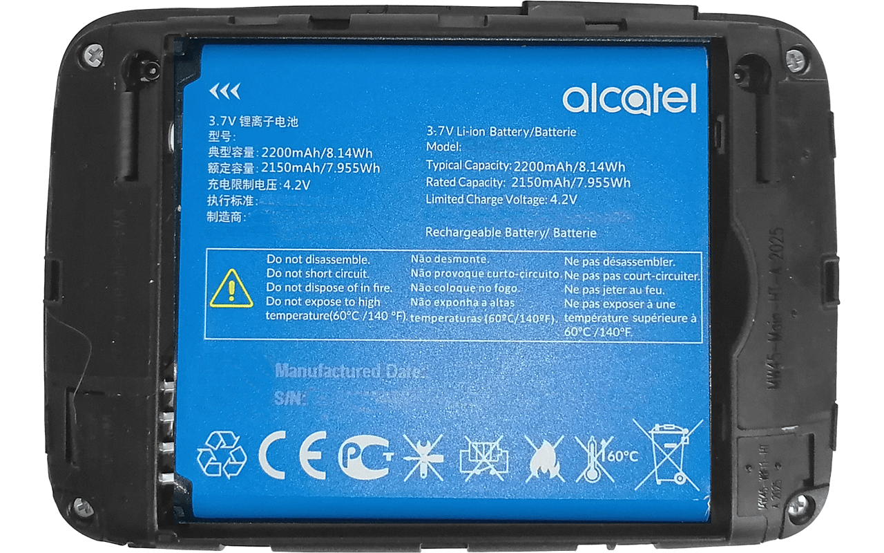 Mode d’emploi et notice pour votre smartphone | Bouygues Telecom