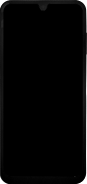 Select another device Select another device Show all topics for the ...