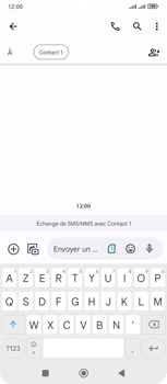 Mode d’emploi et notice pour votre smartphone | Bouygues Telecom