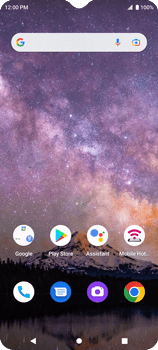 Block calls/messages | Calling & Contacts | Voix | T-Mobile Support