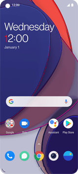 Display Troubleshooting | OnePlus 8T+ 5G