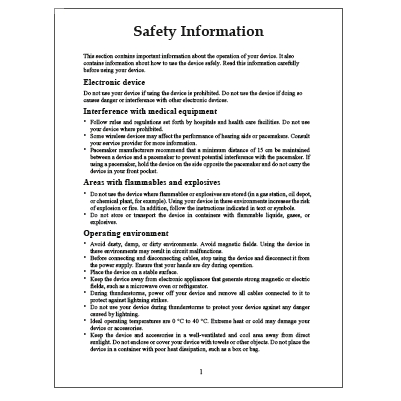 eir Support Tutorials