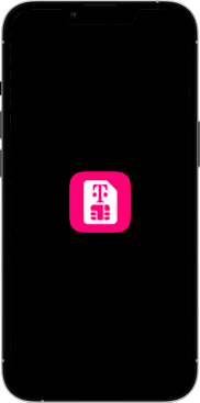 Make and receive calls when using Dual SIM / Dual Standby | eSIM ...