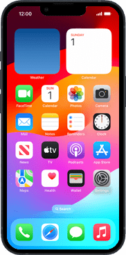 How to transfer a watch to another line when setting up for myself ...