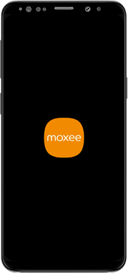 How to add additional devices | Moxee Signal | Android | T-Mobile Support
