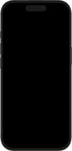 Device Support | get help with your device | Xfinity Mobile