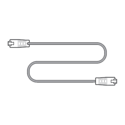 eir Support Tutorials