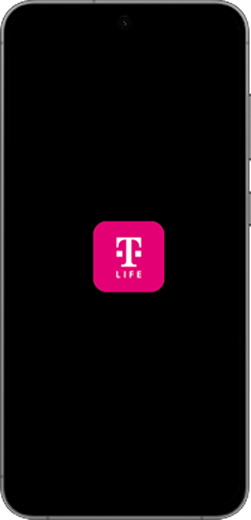 Account management - Report a lost or stolen device | T-Mobile T-Life ...