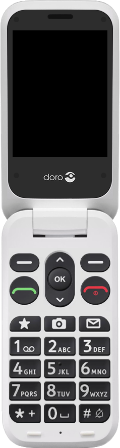 Select another device Select another device Show all topics for the LEVA L20