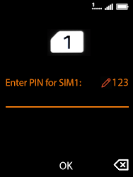Notifications | Three.ie