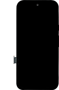 Pixel 8a - How to insert a SIM Card, step 5