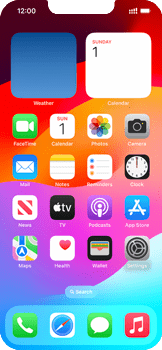 How to add a PIN code to an eSIM | eSIM | iPhone 14 Plus | T-Mobile Support