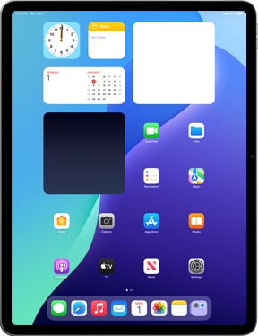 How to download and install applications | Apps & Accessories ...