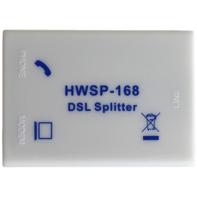 eir Support Tutorials