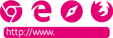 Update firmware | Update & backup | LinkZone 2 | T-Mobile Support