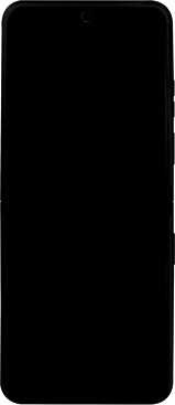 Restart device | Settings | razr - 2025 | T-Mobile Support