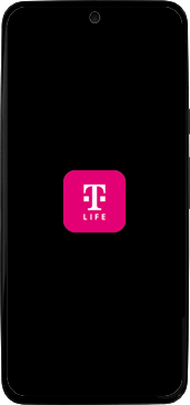 First Time Set Up - Gateway only - with T-Mobile ID | T-Mobile Home ...