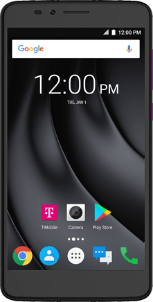 How to set up a DIGITS Talk and Text or Proxy by DIGITS line | DIGITS ...