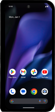 Activating eSIM | eSIM | Pixel 9 Pro Fold | T-Mobile Support