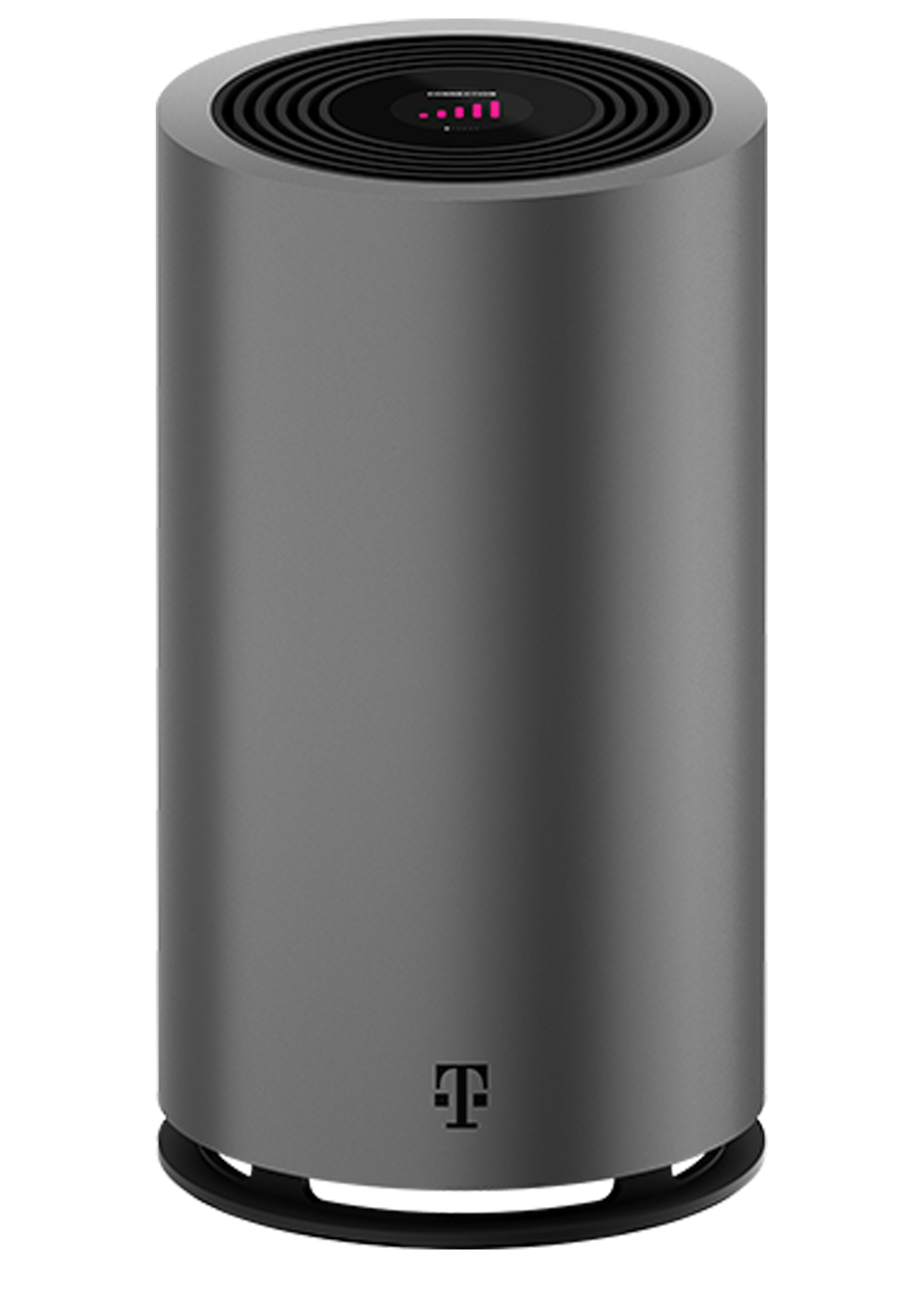 Connect a computer via LAN | Configuration | Nokia 5G21 Gateway | T ...