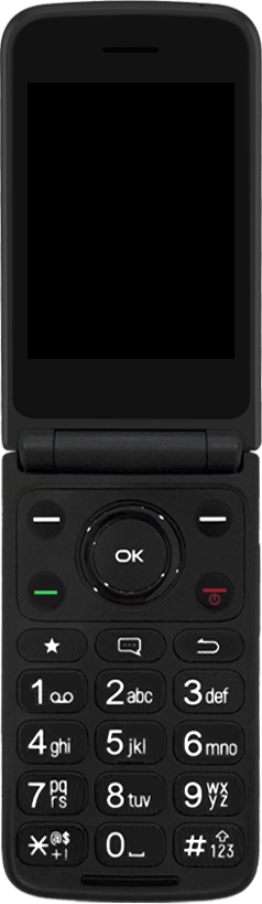 Device Help | TCL Flip 4 5G | T-Mobile Support