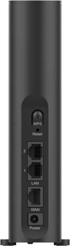 Entenda o Extensor Wi-Fi Mesh por fora | ZTE Z1320 | Claro