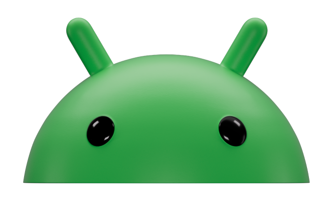 Device Support | get help with your device | Xfinity Mobile