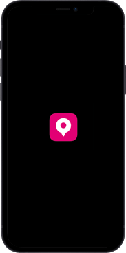 How to download the SyncUP TRACKER app | SyncUP TRACKER | iOS | T-Mobile Support