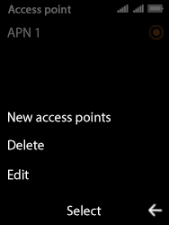 225 (2020) - How to set up MMS, step 8