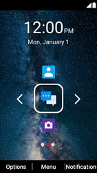 Block calls/messages | Calling & Contacts | XP3plus 5G | T-Mobile Support