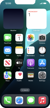 eir Support Tutorials