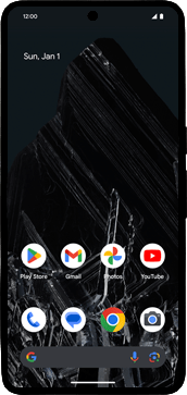 How to swap SIMs from an old device to a new device | eSIM | Pixel 8 ...