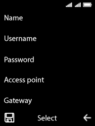 225 (2020) - How to set up MMS, step 10