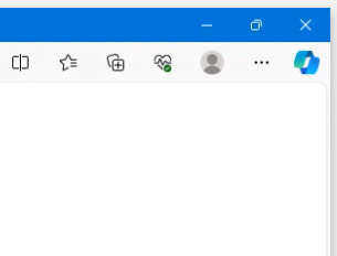 Guided Assistance: Tutorial: Delete cached files and cookies on Edge