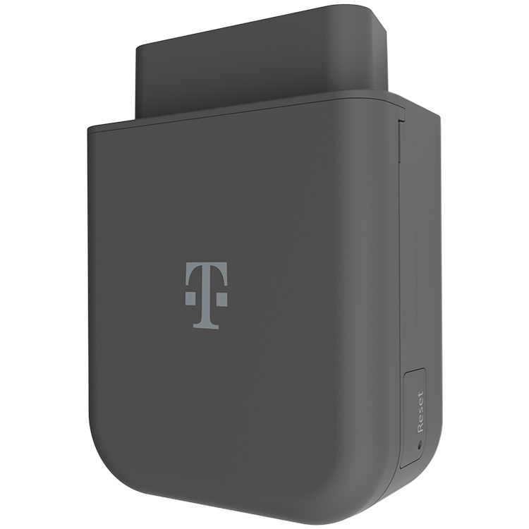 Help Center | T-Mobile SyncUP DRIVE 7000T1 | T-Mobile Support