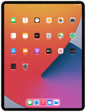 Apps & Accessories | How to download and install applications