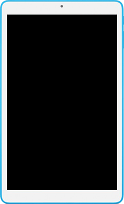 eir Support Tutorials