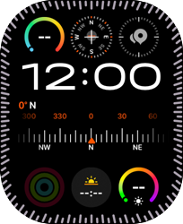How to move your plan from one watch to another | eSIM | Watch Ultra 2 ...