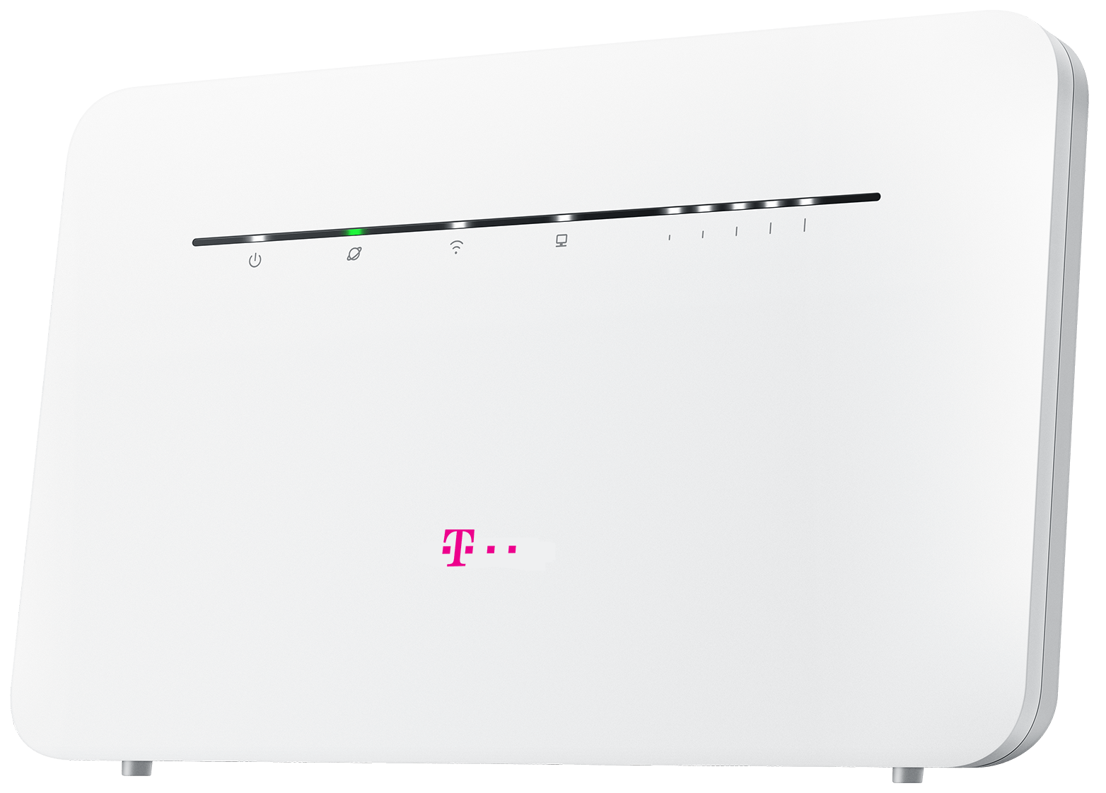 Reiniger Der Pfad Positionieren Magenta Home Router Geizhals Mission
