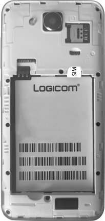 Mode d’emploi et notice pour votre smartphone | Bouygues Telecom