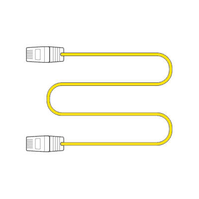 eir Support Tutorials