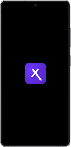 Device Support | get help with your device | Xfinity Mobile