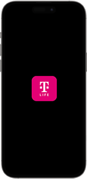 First Time Set Up - Gateway only - with T-Mobile ID | T-Mobile Home ...
