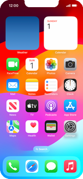 iPhone to iPhone physical SIM to eSIM conversion | eSIM | Universal ...