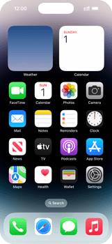 How to manage the eSIM settings | eSIM | iPhone 14 Pro | T-Mobile Support