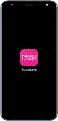 How to turn on/off push notifications | Tuesdays app | Android | T ...