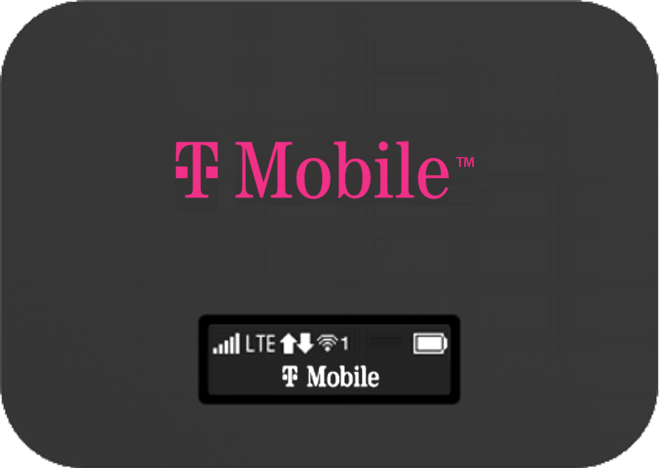 Help Center | Franklin T10 Hotspot | T-Mobile Support